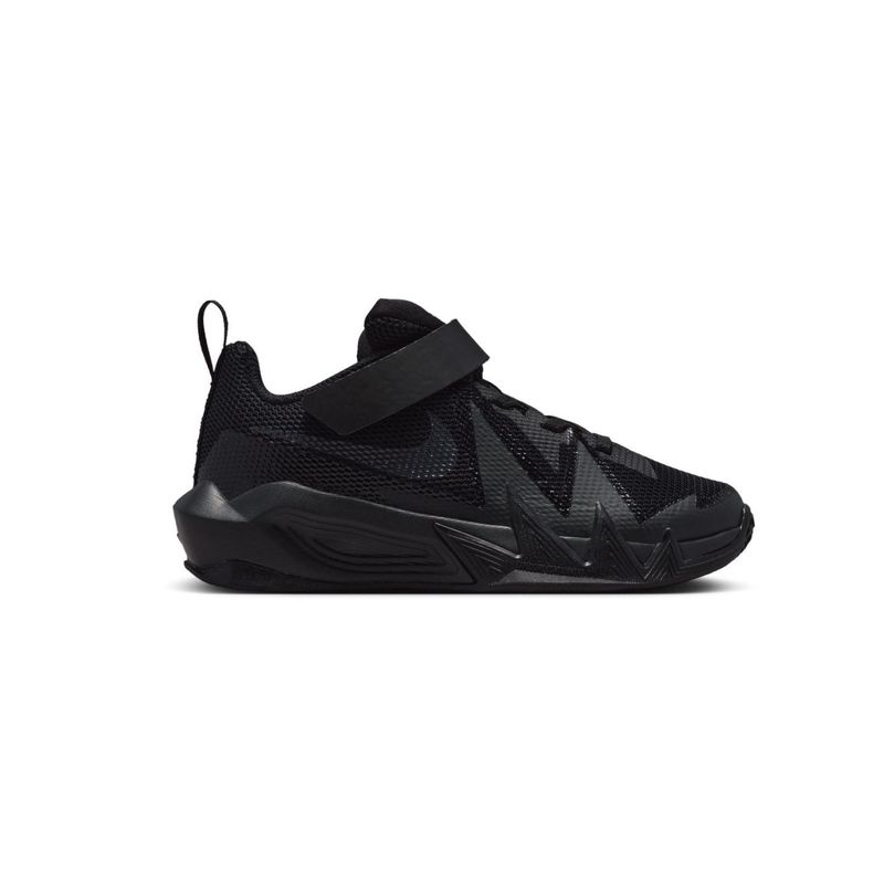 DEČIJE PATIKE NIKE S.T. DYNAMITE PS