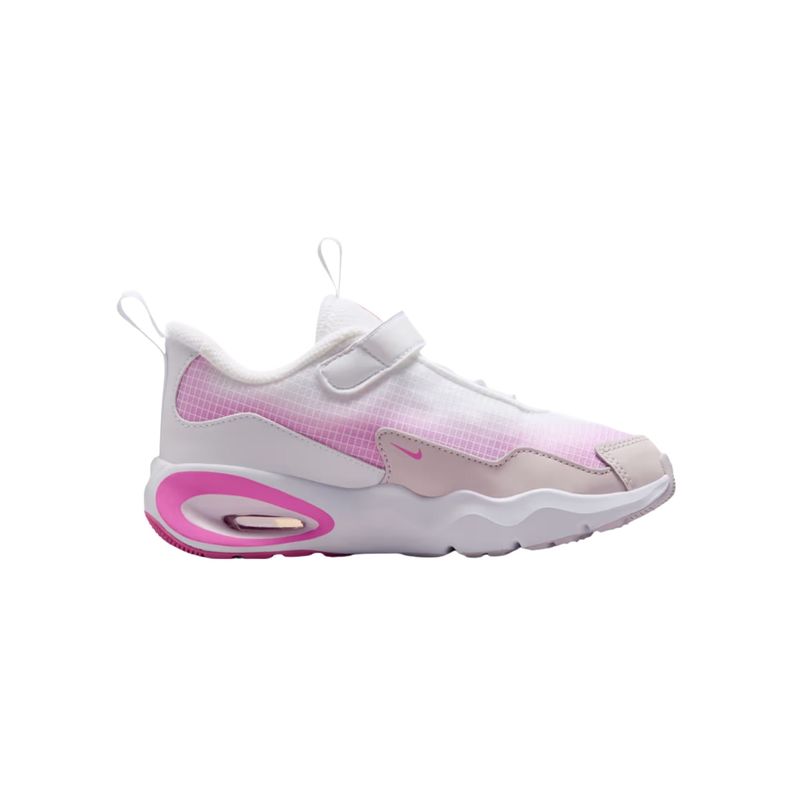 DEČIJE PATIKE NIKE AIR MAX NOVA BP