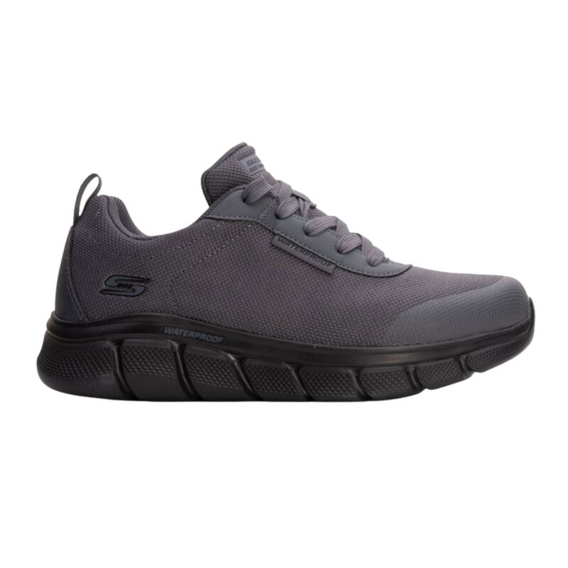 MUŠKE PATIKE SKECHERS BOBS B FLEX
