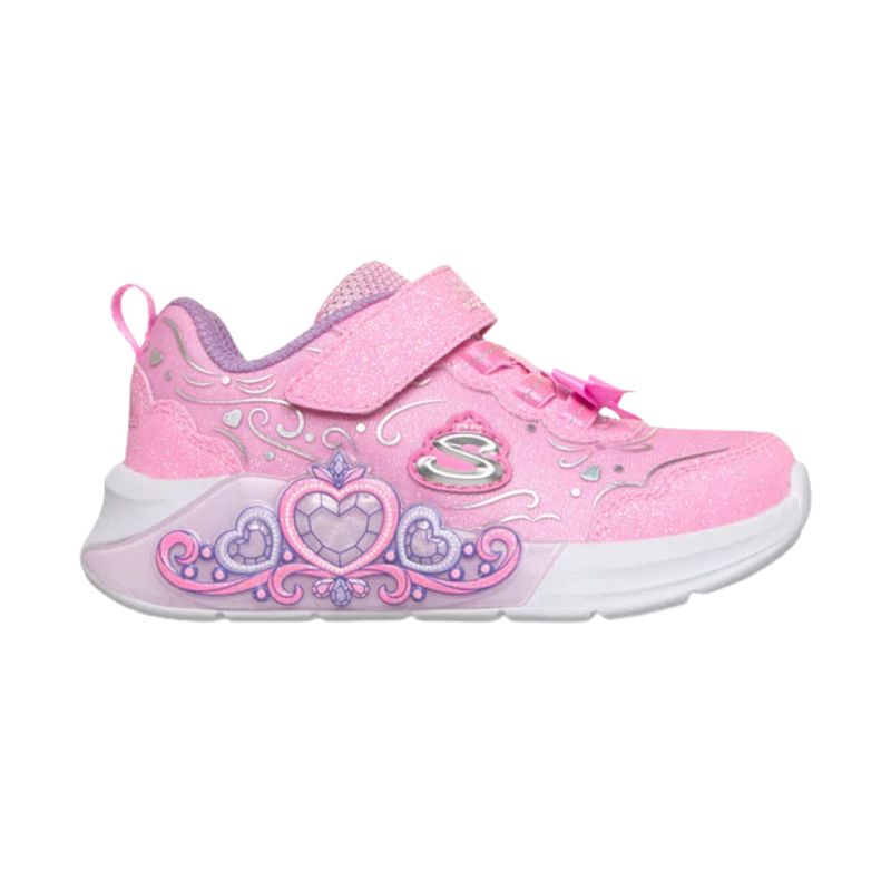 DEČIJE PATIKE SKECHERS TIDAL-TECH