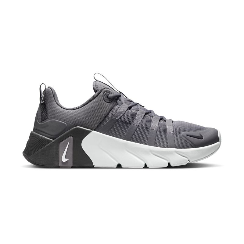 MUŠKE PATIKE NIKE FREE METCON 7