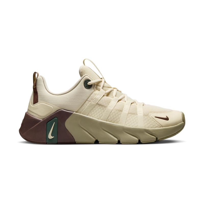 MUŠKE PATIKE NIKE FREE METCON 7