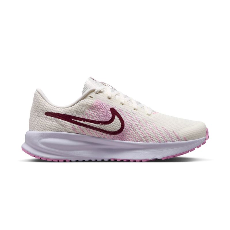 ŽENSKE PATIKE NIKE W NIKE RUN DEFY