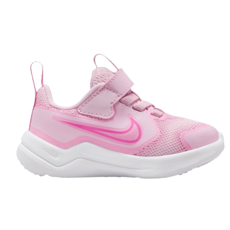 DEČIJE PATIKE NIKE COSMIC RUNNER TD