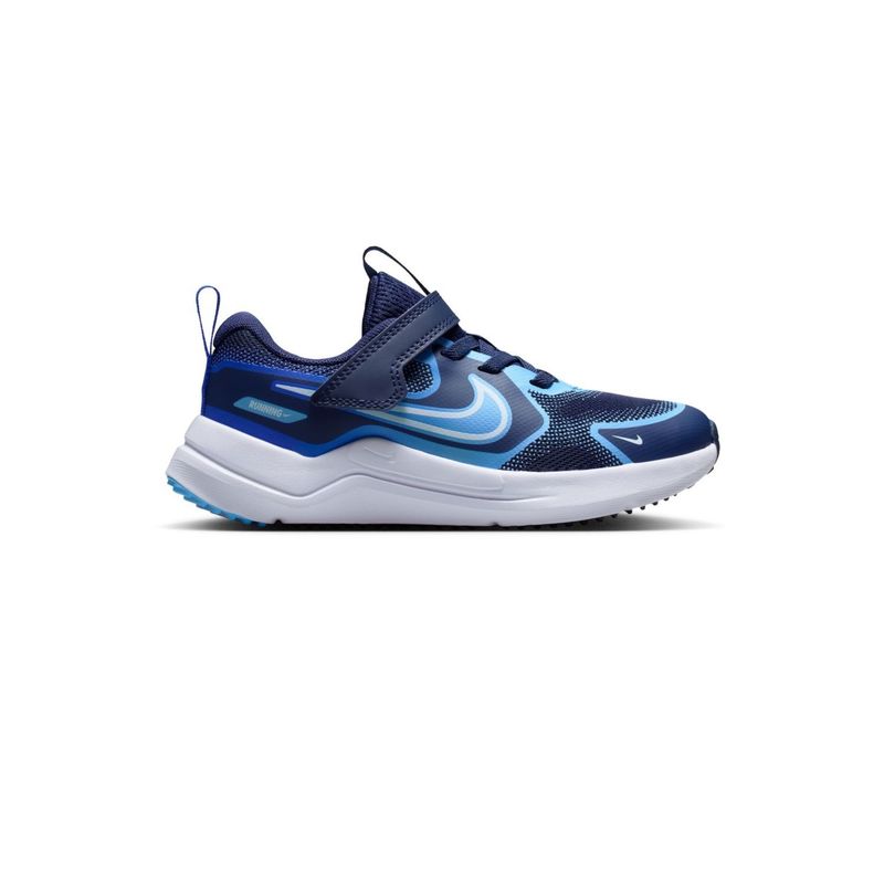 DEČIJE PATIKE NIKE COSMIC RUNNER GRD PS