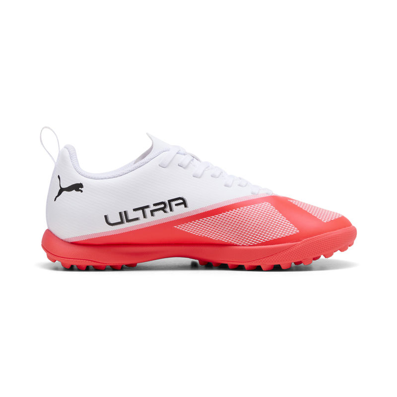 DEČIJE PATIKE PUMA ULTRA 7 PLAY TT JR