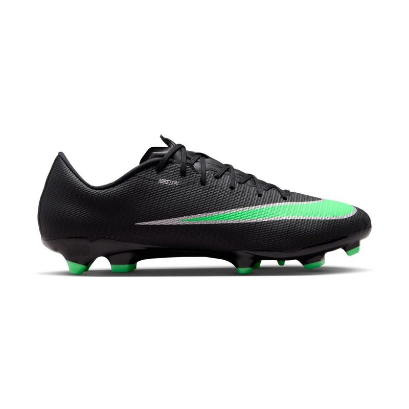 MUŠKE KOPAČKE NIKE VAPOR 17 ACADEMY FG/MG