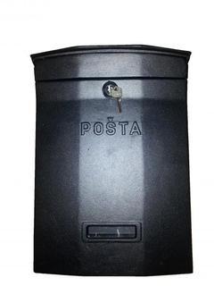 Liveni poštanski sadnučići