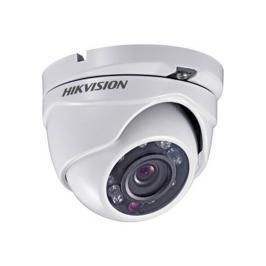 Video Nadzor - Kamere - HKV-DS-2CE55C2P-IRM