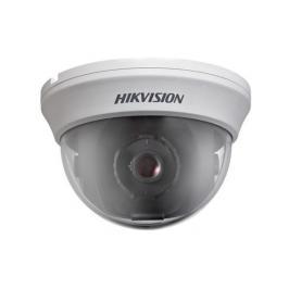 Video Nadzor - Kamere - HKV-DS-2CE55C2P