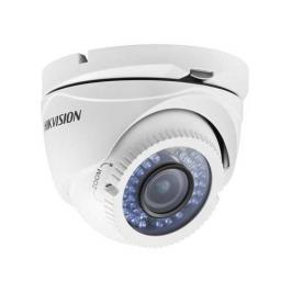 Video Nadzor - Kamere - HKV-DS-2CE55A2P-VFIR3