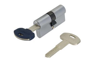 Cilindar Securemme