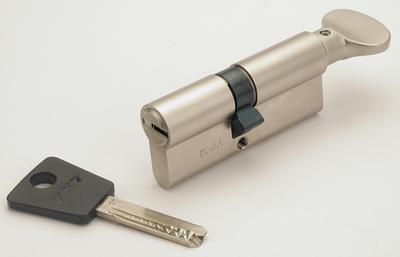Cilindar Mul-T-Lock
