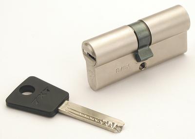Cilindar Mul-T-Lock