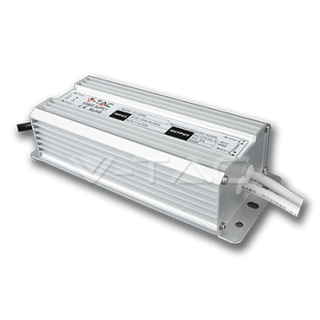 LED Napajanje – 60W 12V 5A Metal IP65
