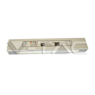 LED Napajanje – 45W 24V Metal IP65