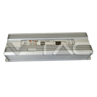 LED Napajanje – 150W 24V Metal IP65