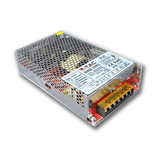 LED Napajanje – 250W 12V 20A Metal