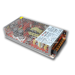 LED Napajanje – 150W 12V 12,5A Metal