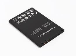 Baterija Teracell za LG P970