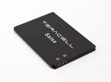 Baterija Teracell za HTC Salsa