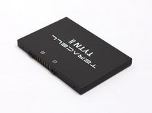 Baterija Teracell za HTC P3600/Tytn