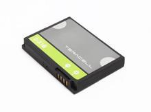 Baterija Teracell za Blackberry 9500