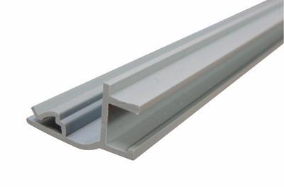 Adapter za reduciranje sa 80mm na 45mm