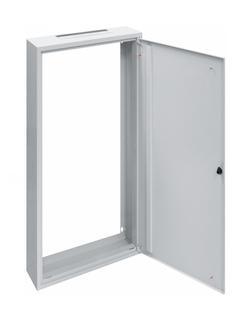 Nazidni okvir sa vratima 2A-24,Modul 2000,590x1195x250