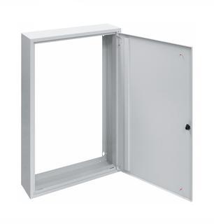 Nazidni okvir sa vratima 2A-18,Modul 2000,590x915x250