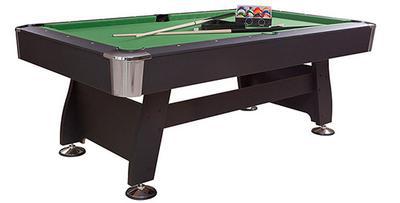 Pool bilijar stolovi - Bilijar sto 6ft