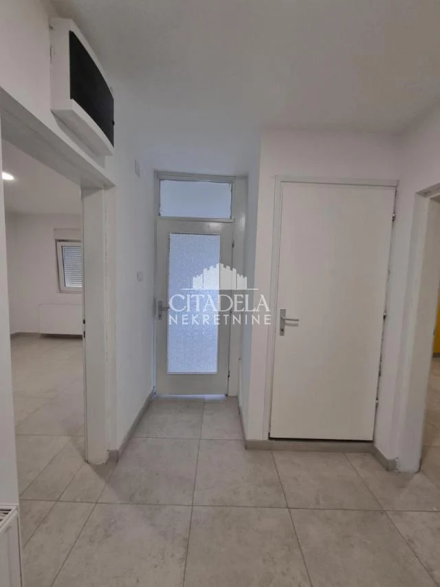Ostružnica - Buljubaše Ranka Uroševića ID#2337