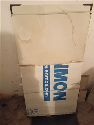 prodajem pločice 60 x 120,2 ploče,novo