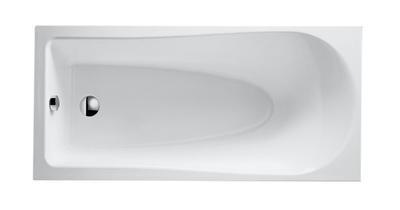 Ideal Standard - Tonic - Kada -Velicine od 170x70 do 190x90cm