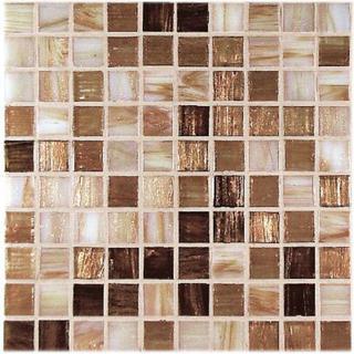 Mozaici i veštački kamen Vitrex Mosaici