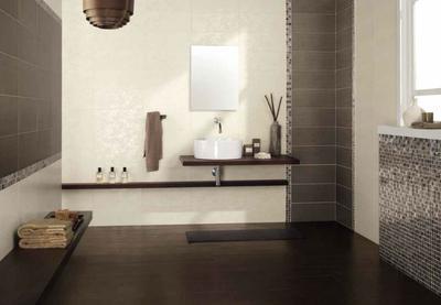 Keramika SUPERGRES CHERAMICHE - FULL