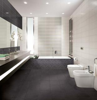 Keramika CERAMICHE SUPERGRES - TWILL