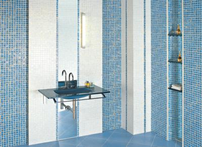 Keramika CERAMICHE PIEMME - TRENDY