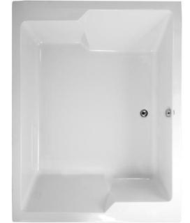 Oprema za kupatilo AQUA HOME - POSEBNE kade AQUAESTILL - PLANE DUO