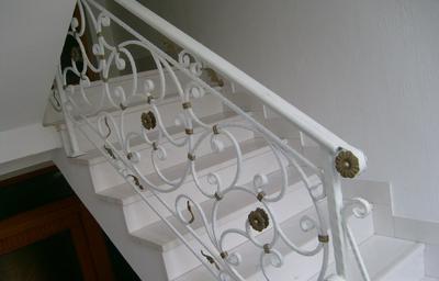Stepenice ST005