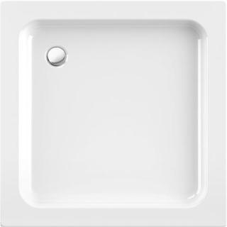 Oprema za kupatilo AQUA HOME - Tus kade AQUAESTILL - ODRA
