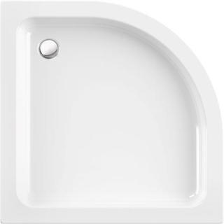 Oprema za kupatilo AQUA HOME - Tus kade AQUAESTILL - LONJA POLUKRUŽNA
