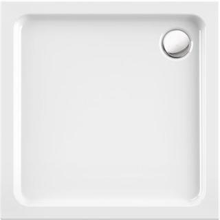 Oprema za kupatilo AQUA HOME - Tus kade AQUAESTILL - EBRO