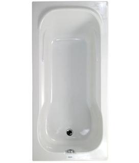 Oprema za kupatilo AQUA HOME - Kade AQUAESTILL - SAVA