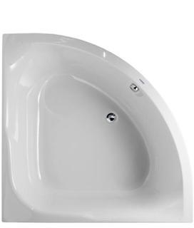 Oprema za kupatilo AQUA HOME - Kade AQUAESTILL - SATELIT UGAONA