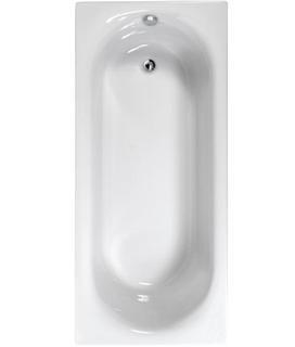 Oprema za kupatilo AQUA HOME - Kade AQUAESTILL - PIAVE