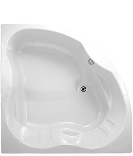 Oprema za kupatilo AQUA HOME - Kade AQUAESTILL - NEWA UGAONA