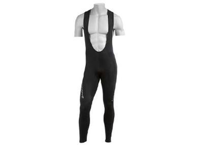 GAĆE NORTHWAVE FORCE DUGE SA TREGERIMA black 2013