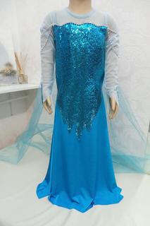 Haljinica "Elsa"
