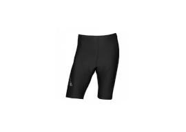 GAĆE NORTHWAVE FORCE black 2013